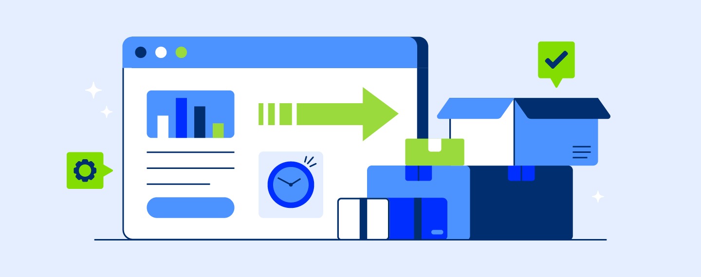 The Benefits of Odoo Inventory Management Software: An Open-Source ...